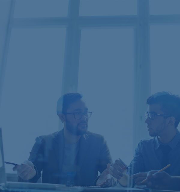 Payright Payroll Services In Massachusetts | Request A Free Demo